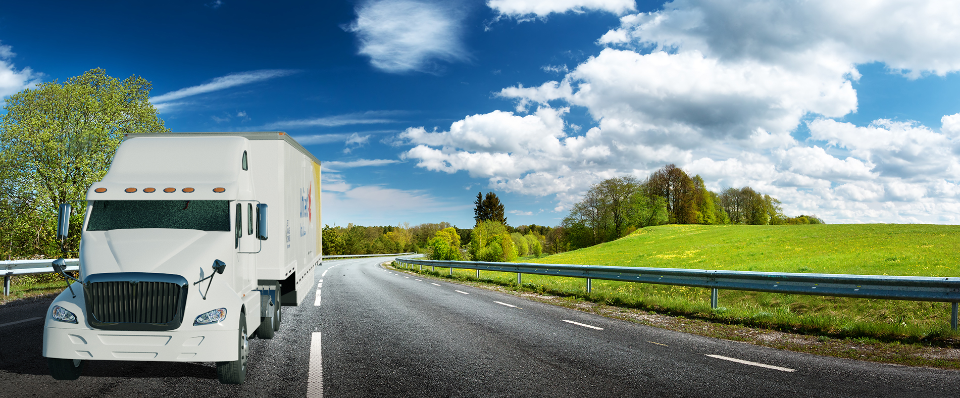 We Move You | United Van Lines is Canada's Movers of Choice